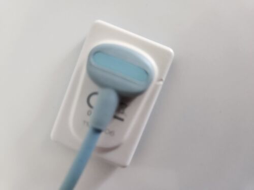 Schick/Sirona CDR Elite Digital X-ray Size 1 Sensor with Hub ...