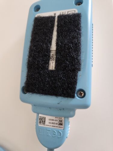 Schick 33 size 0 Digital X-Ray Sensor – With HUB – GotaHaveItDental