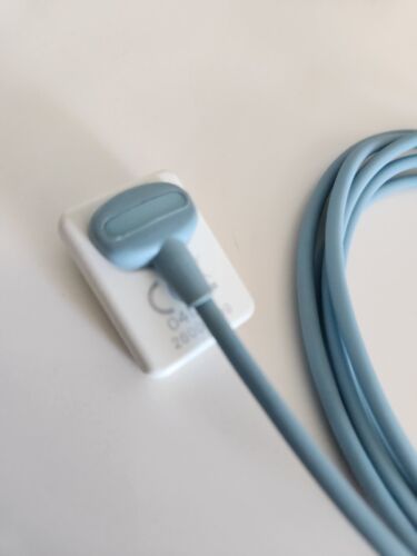 Schick 33 size 0 Digital X-Ray Sensor – With HUB – GotaHaveItDental