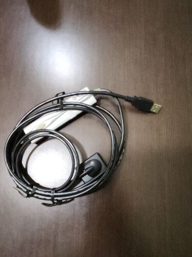 Kodak Carestream RVG 6100 Digital Dental X-Ray Sensor Size 1 Digital ...
