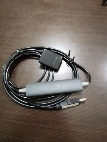 Kodak Carestream RVG 6100 Digital Dental X-Ray Sensor Size 2 Digital ...