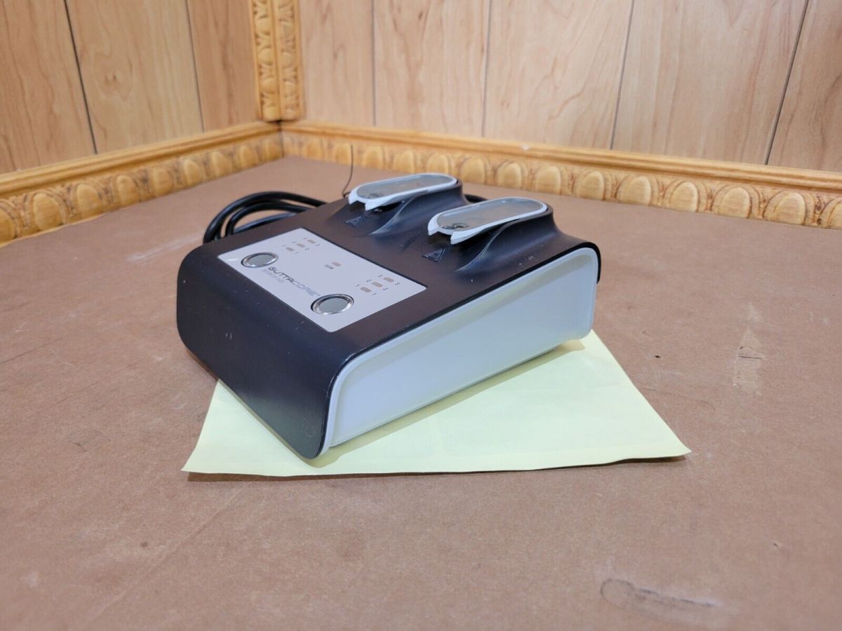 Dentsply GUTTA-CORE OBTURATION OVEN – GotaHaveItDental