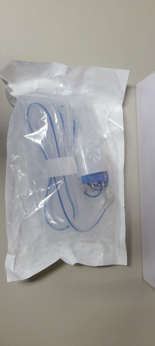 (NEW) ConMed Buffalo Filter PLUMEPEN PRO Smoke Evacuator (BOX of 5 ...