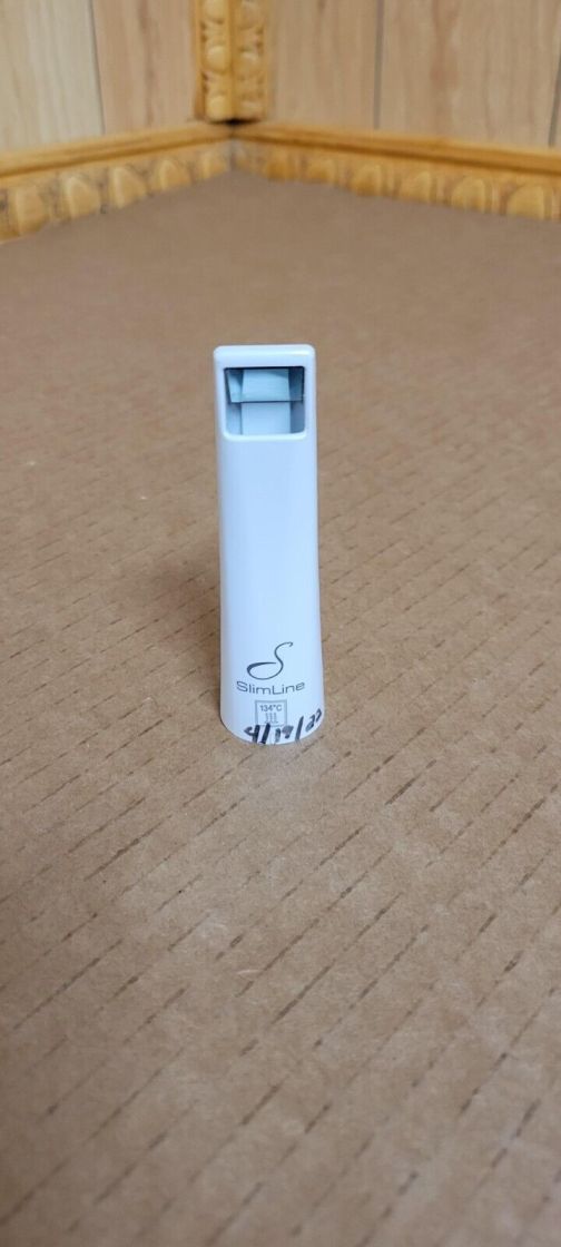 (Pre-Owned) Planmeca EMERALD Single Tip SCANNER SLIM TIP, Autoclave ...