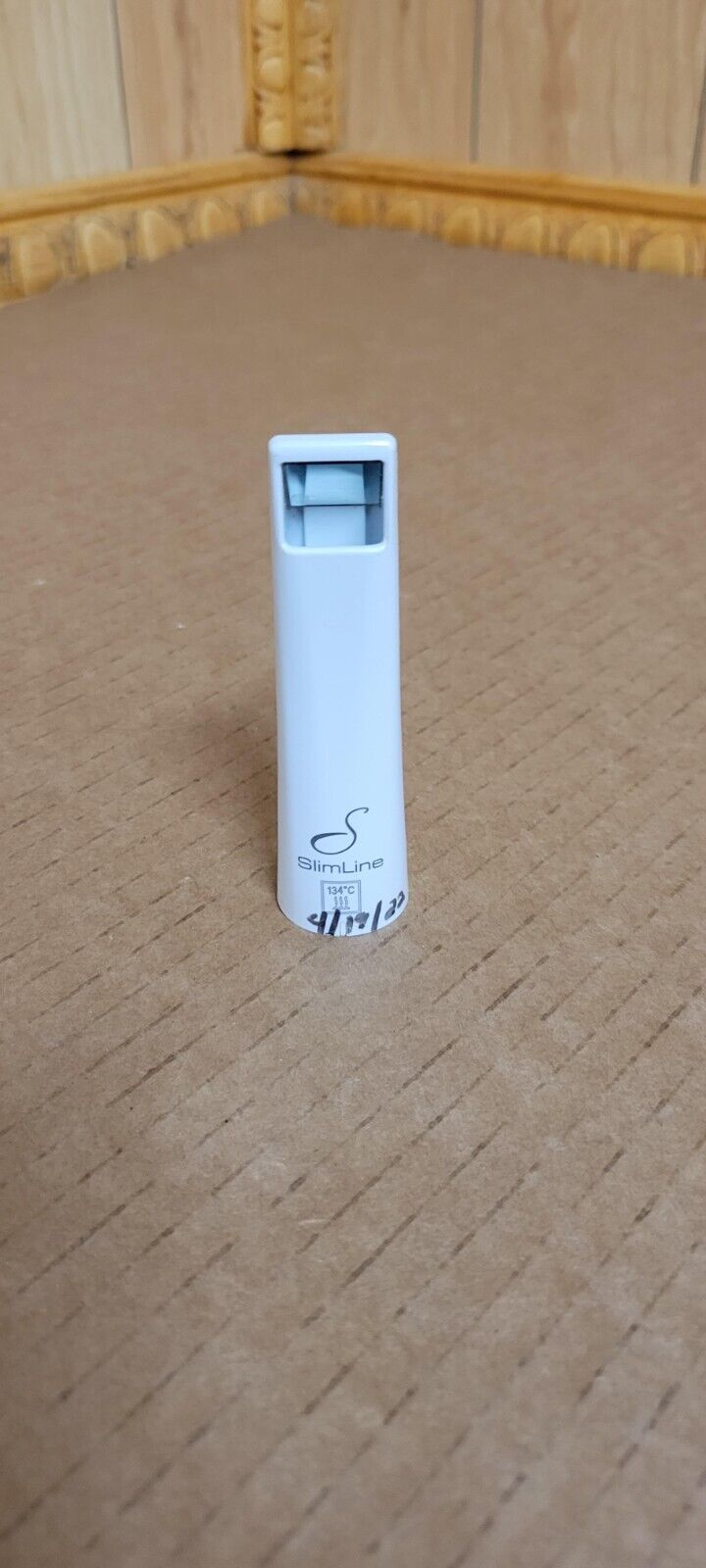 (Pre-Owned) Planmeca EMERALD Single Tip SCANNER SLIM TIP, Autoclave ...