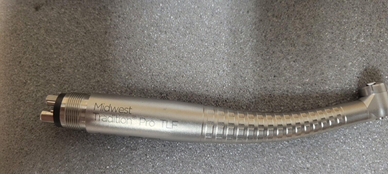 (BRAND NEW) Midwest Traditions Pro TLF Lever Fixed Back End 780345 ...