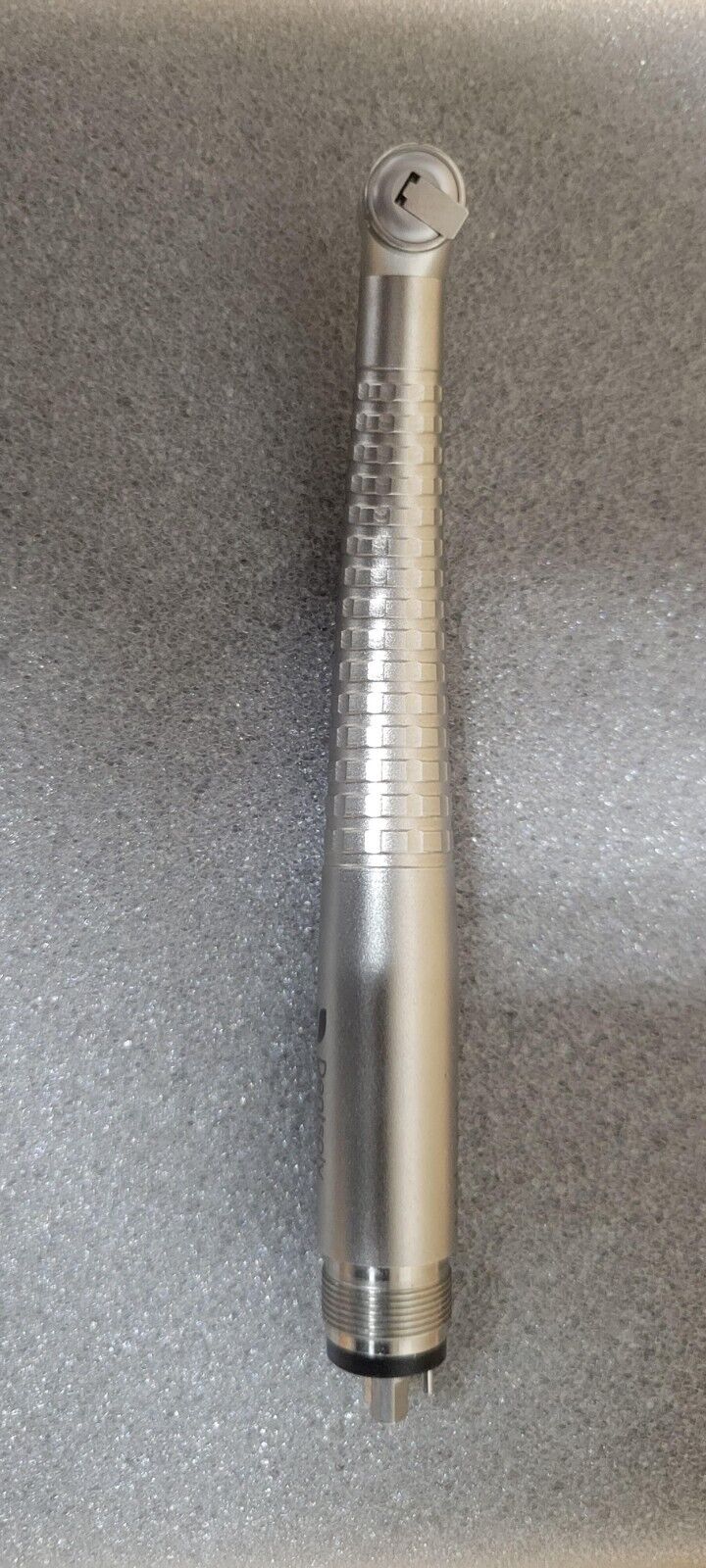 (BRAND NEW) Midwest Traditions Pro TLF Lever Fixed Back End 780345 ...