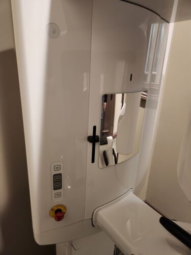 KAVO OP 2D Xray OP3D-2 (5-2019) – GotaHaveItDental