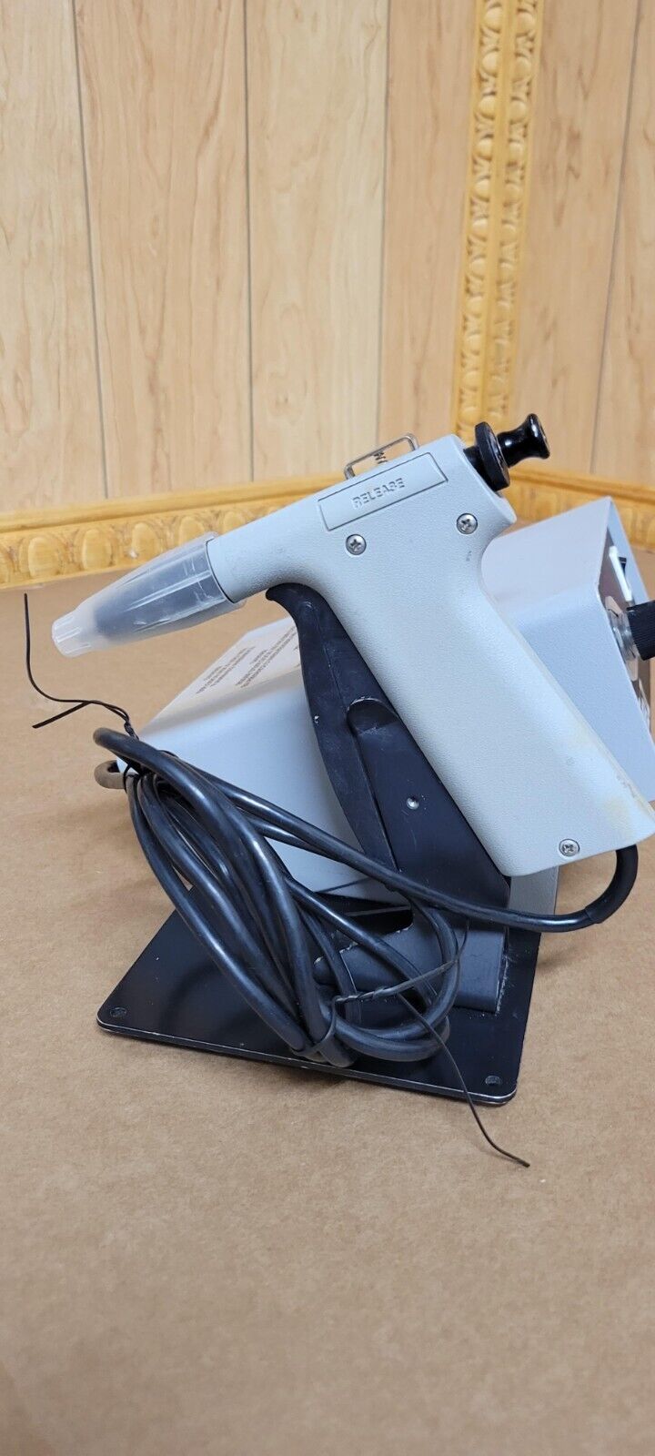 (Pre-Owned) Obtura II OBTURATOR 823-600 – GotaHaveItDental