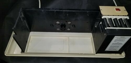 Air Techniques Peri-Pro W/Dayloader X-ray Processor and with 1 year ...