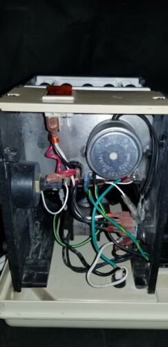 Air Techniques Peri-Pro W/Dayloader X-ray Processor and with 1 year ...