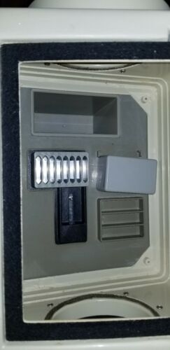 Air Techniques Peri-Pro W/Dayloader X-ray Processor and with 1 year ...