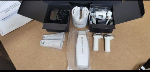 (Brand New) Dexis IS 3800W IntraOral 3D SCANNER w/ Accessories ...