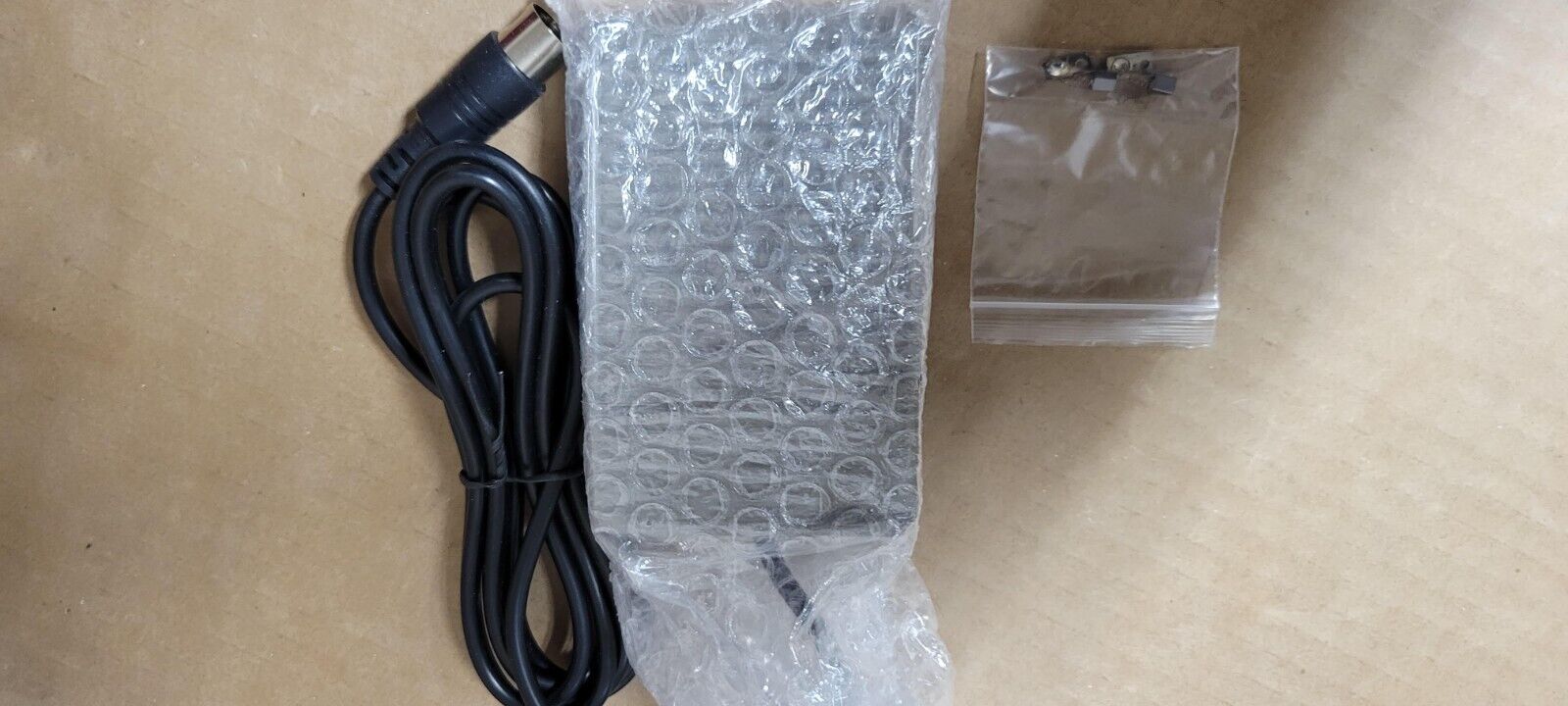 (NEW) RAM Microlab 350-S Digital MICROMETER w/ Tech 2000 Handpiece ...