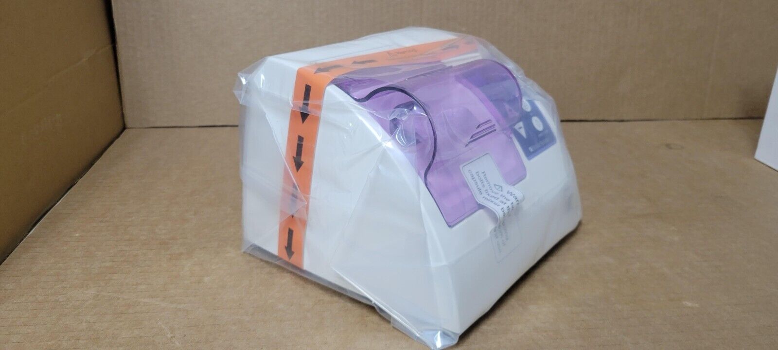 (Brand NEW) Henry Schein 570-0484 Capsule Mixer – GotaHaveItDental