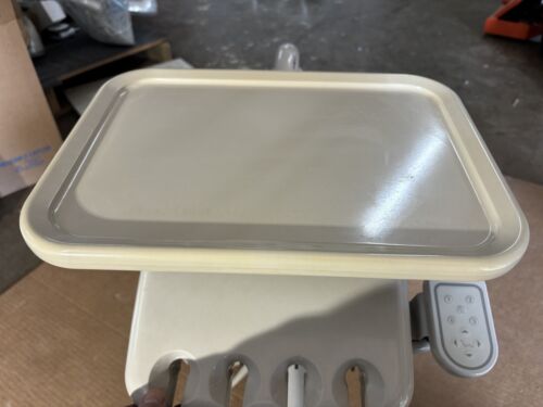 adec dental Chair delivery unit – GotaHaveItDental