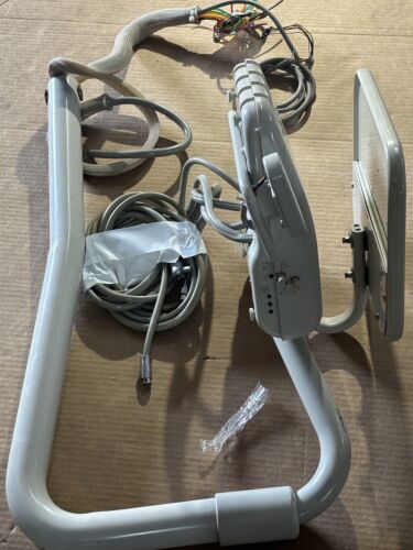 adec dental Chair delivery unit – GotaHaveItDental