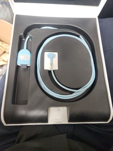 Schick/Sirona CDR Elite Digital X-ray Sensor – Size 2 – GotaHaveItDental