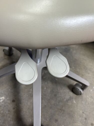 Adec Dr. Stool – GotaHaveItDental