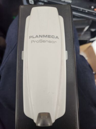 Planmeca ProSensor Hub – GotaHaveItDental