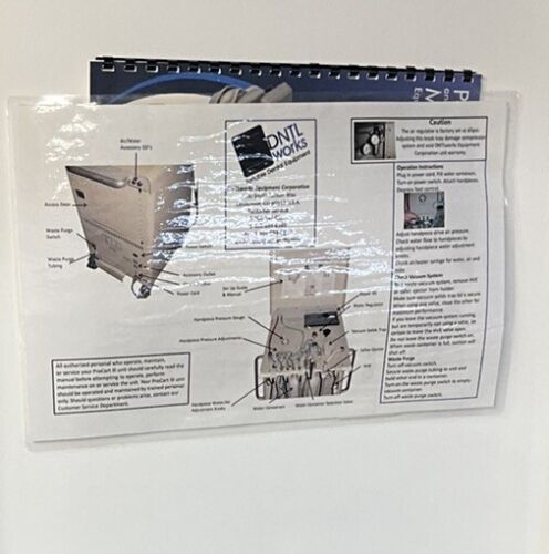 Pro Cart III Mobile Treatment Console – GotaHaveItDental