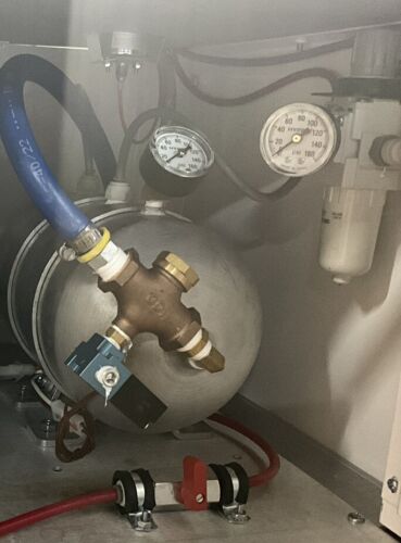 Pro Cart III Mobile Treatment Console – GotaHaveItDental