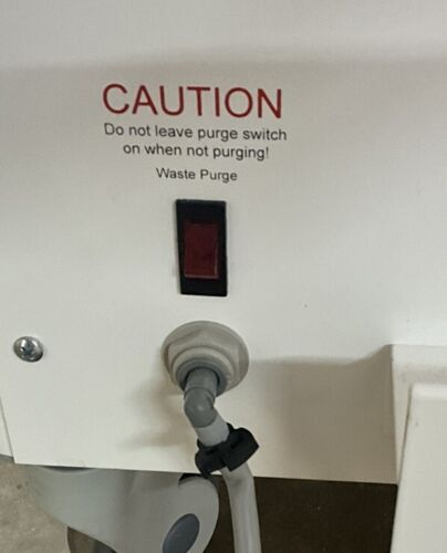 Pro Cart III Mobile Treatment Console – GotaHaveItDental