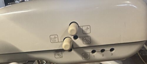 adec delivery system – GotaHaveItDental